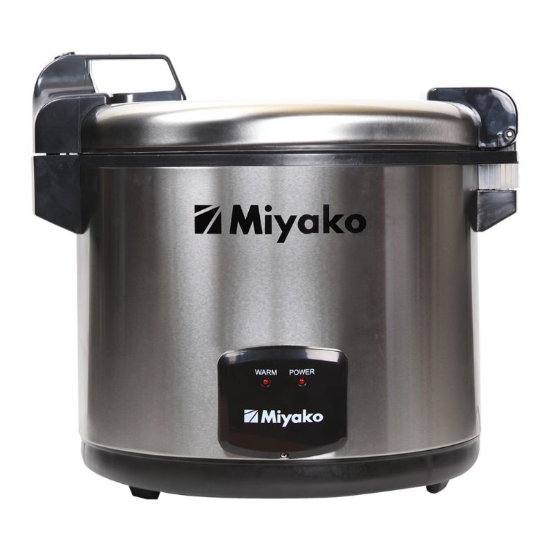 Jual Miyako MCG-171 - Magic Com 6 Liter | Shopee Indonesia