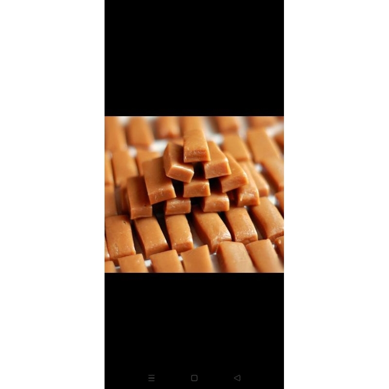 Jual permen kopi | Shopee Indonesia