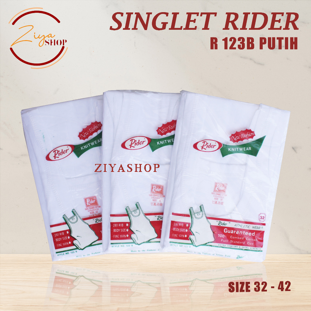 Jual Singlet Rider | Kaos Dalam Pria Salur | Kaos Singlet Dewasa ... Jual Singlet Rider | Kaos Dalam Pria Salur | Kaos Singlet Dewasa ...