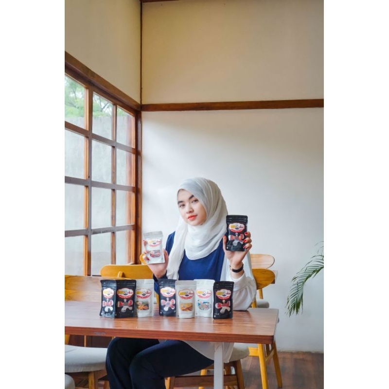 Jual Aneka Sambal by PAWonkoe | Sambal Terasi | Sambal Bawang / Korek ... Jual Aneka Sambal by PAWonkoe | Sambal Terasi | Sambal Bawang / Korek ...