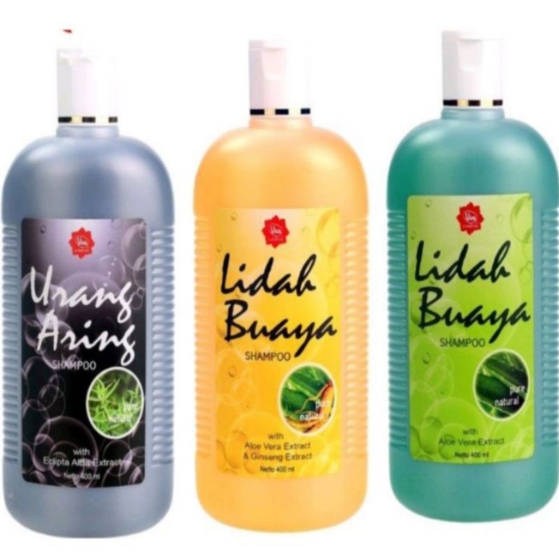 Jual Viva Shampoo | Shopee Indonesia