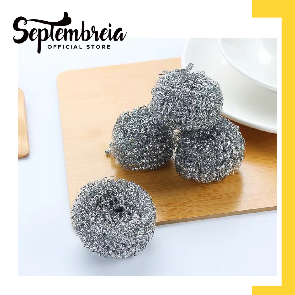 Jual Sabut Cuci Piring Sabut Kawat untuk Cuci Piring Sabut Pencuci ...