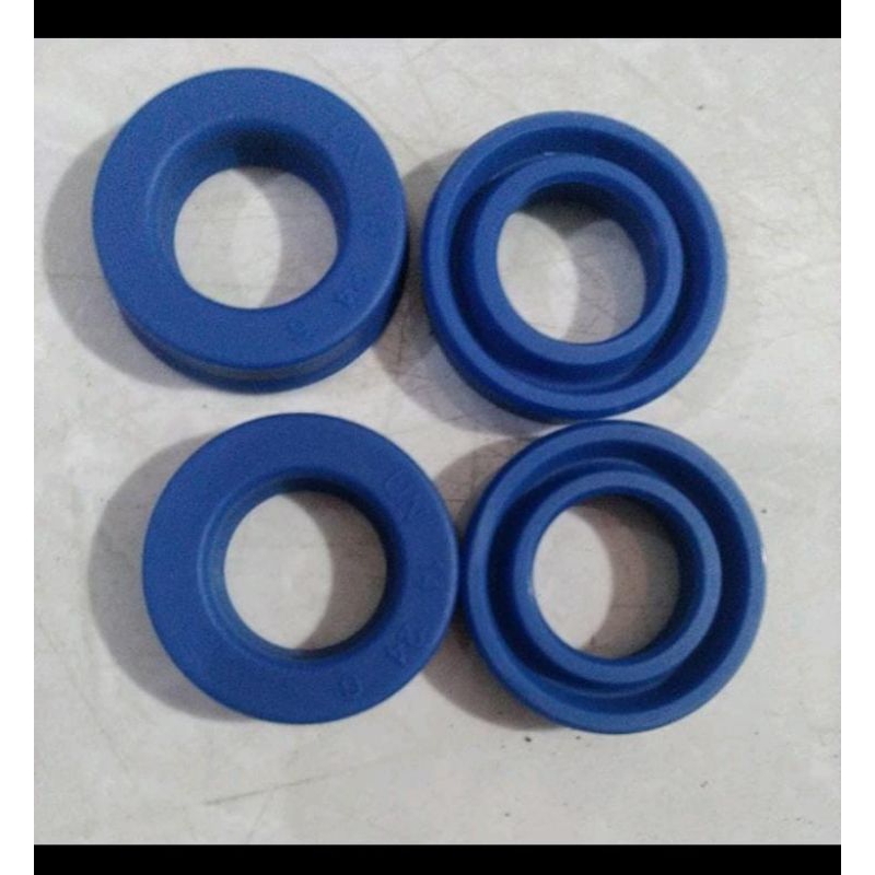 Jual WATER SEAL JET CLEANER WIPRO APW 40/60/70 (1 PC) | Shopee Indonesia