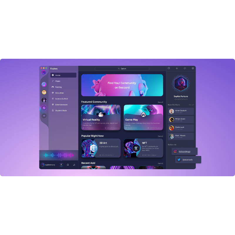 Jual Design a Web App Using Figma (2023 Version) | Shopee Indonesia