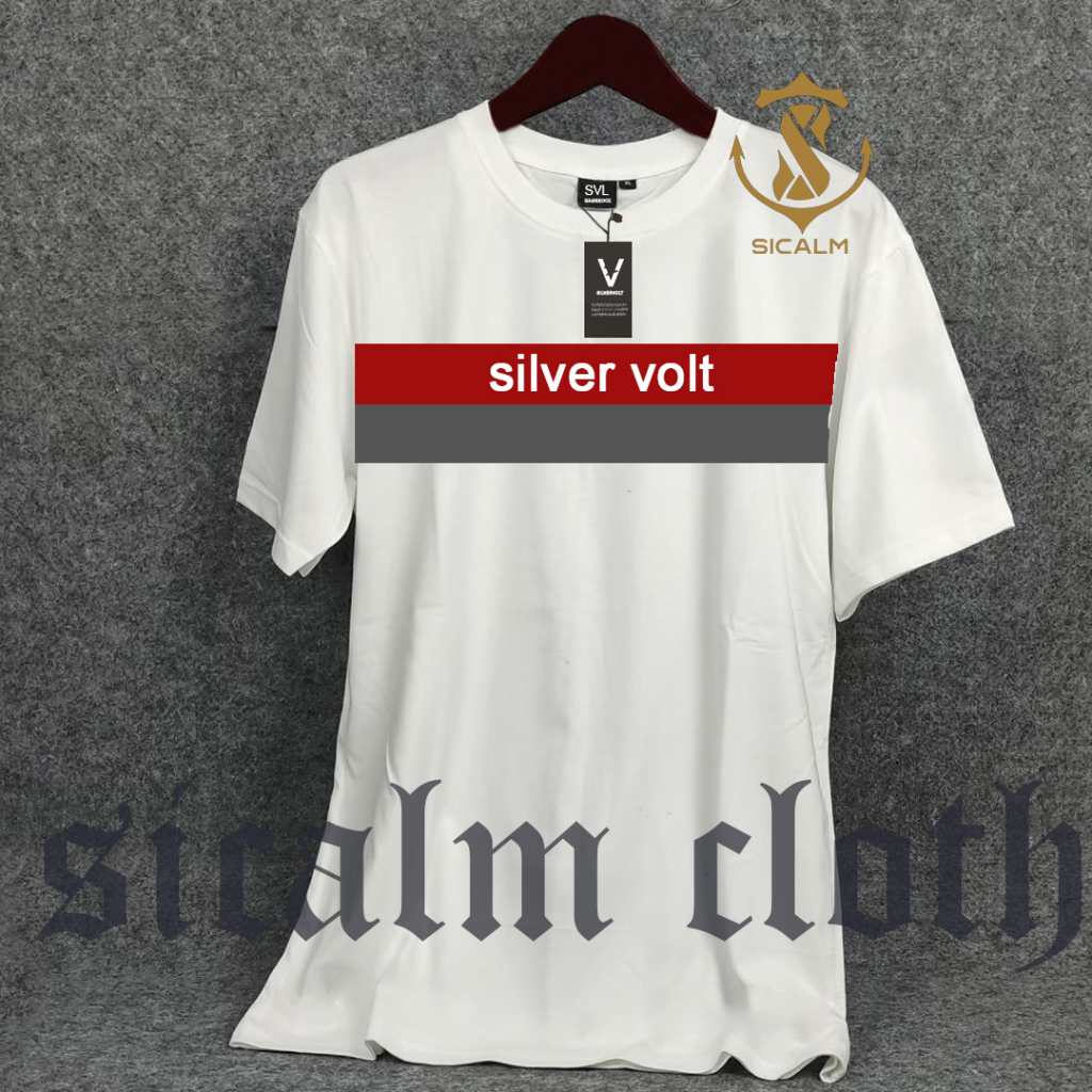 Jual baju distro pria baju distro pria original baju kaos pria kaos ...