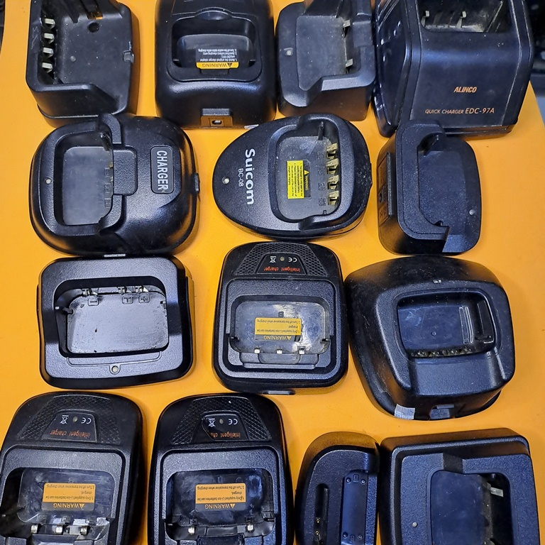 Jual CHARGER HT CASAN WALKIE TALKIE APA SAJA ADA CHARGER HT CHINA JAPAN ...