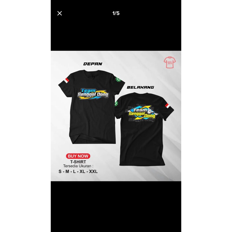 Jual KAOS JANDA PIRANG | Shopee Indonesia Jual KAOS JANDA PIRANG | Shopee Indonesia