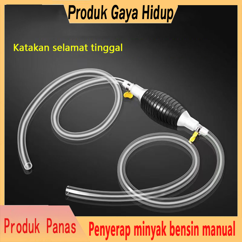 Jual Mobil Alat Hisap Minyak Alat Penyerapan Minyak Memompa Pompa Hisap ...