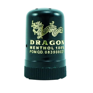 Jual BALSEM DRAGON MENTHOL 20 GR | Shopee Indonesia