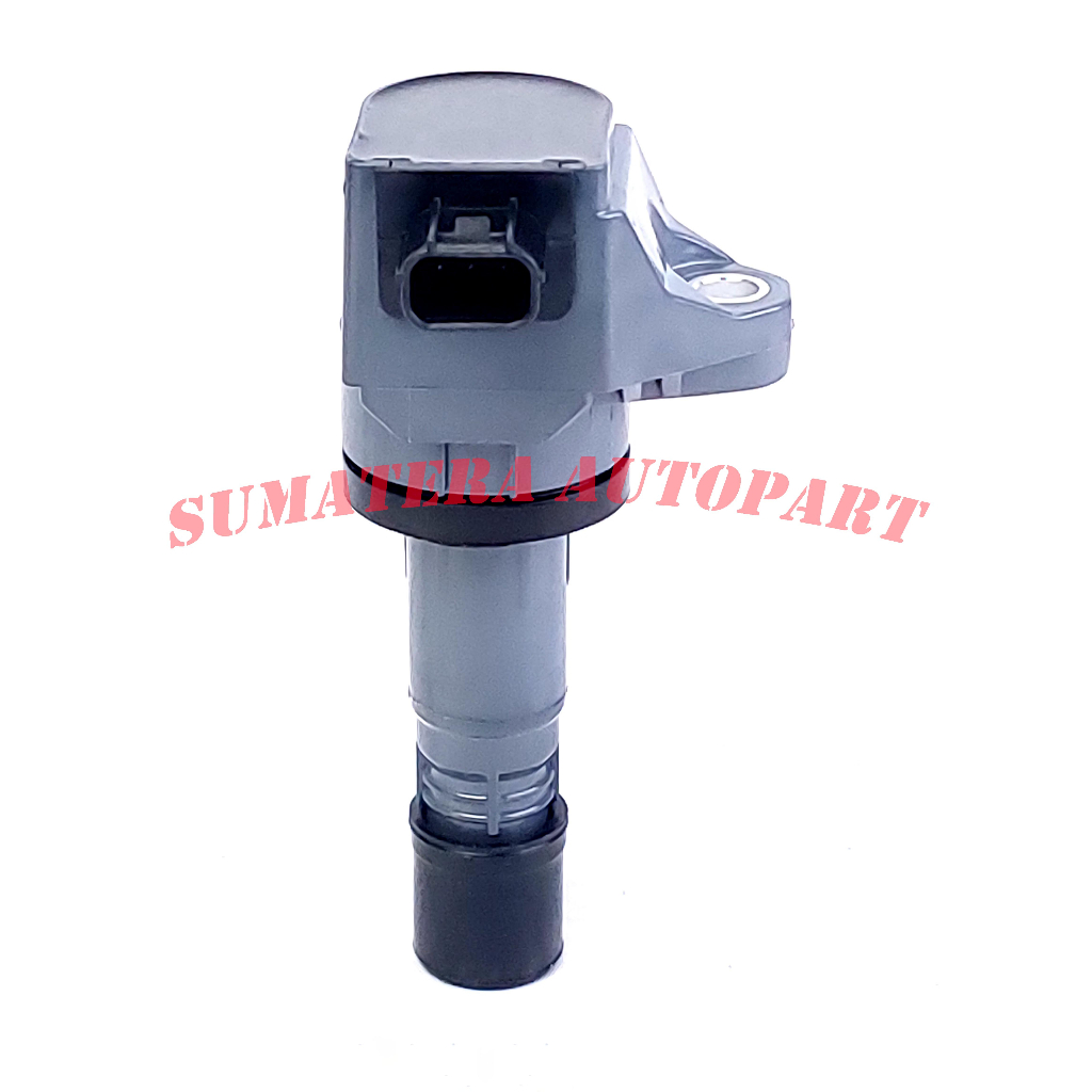 Jual pengapian plug hole ignition coil koil busi honda crv gen4 rm ...