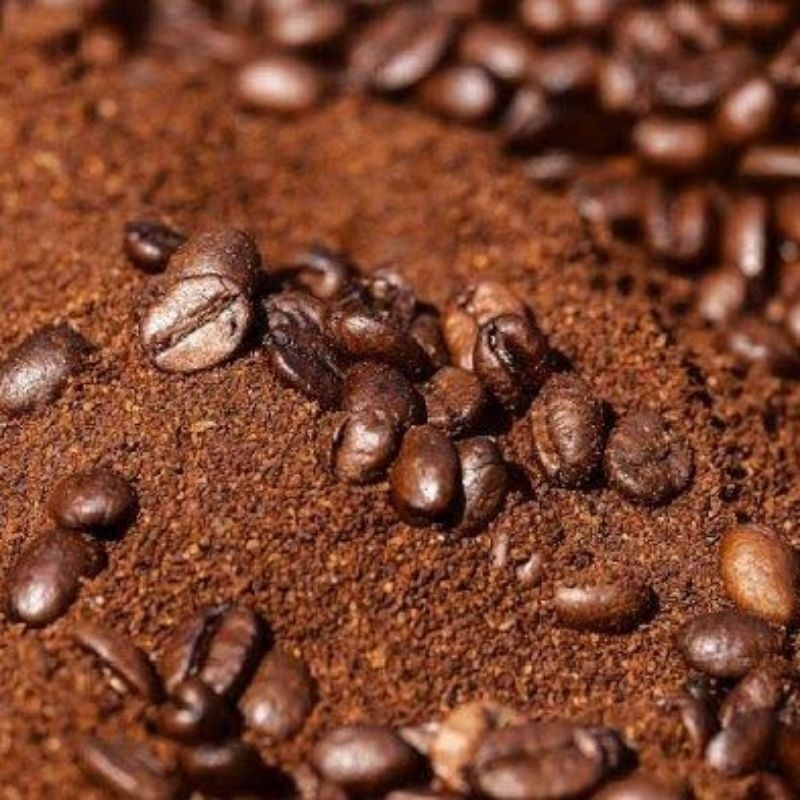 Jual Kopi Bubuk Tradisional Khas Bali | Shopee Indonesia