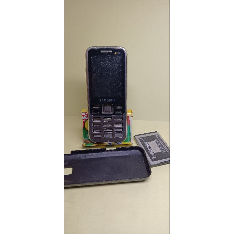 Jual SAMSUNG LAKOTA | Shopee Indonesia