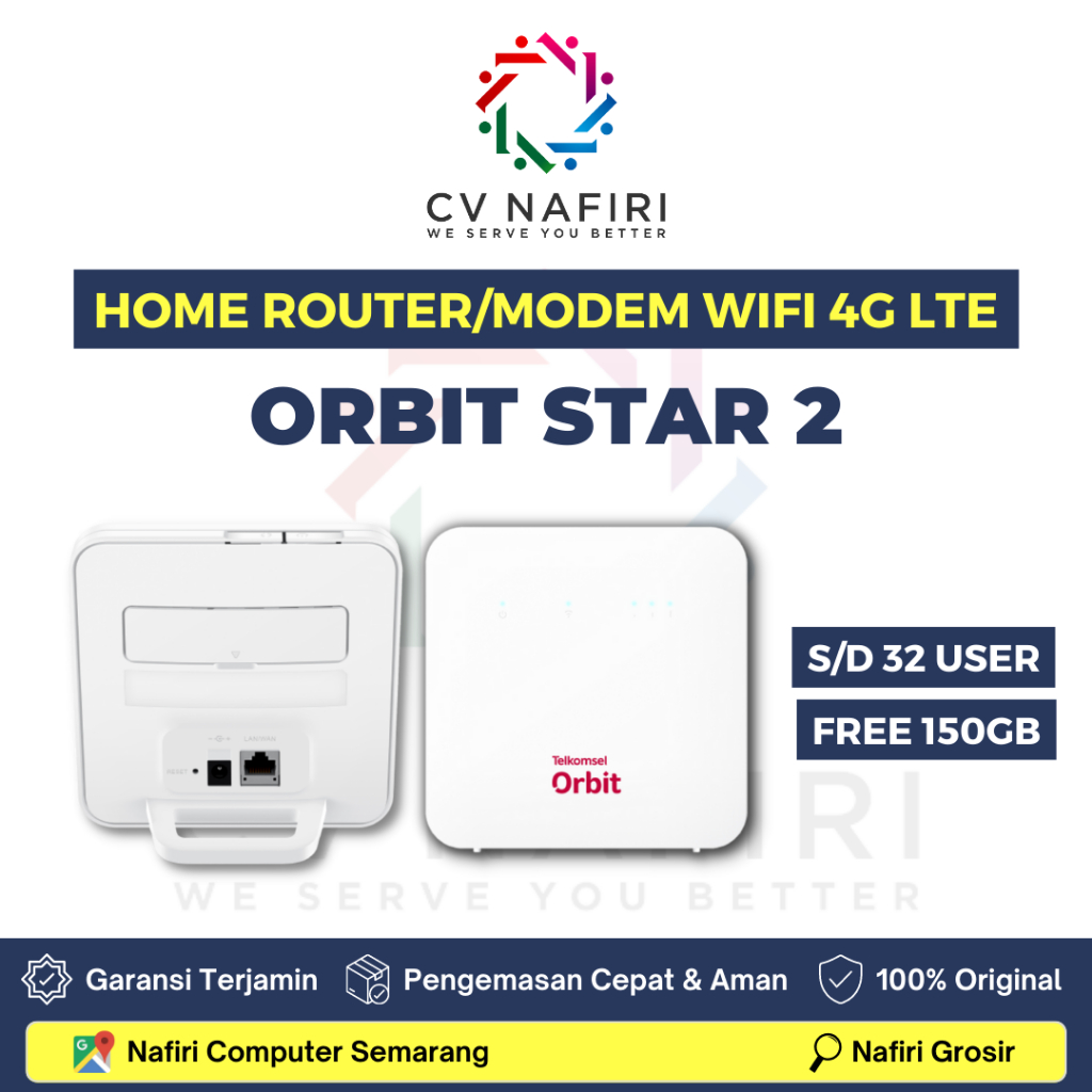 Jual MODEM ORBIT STAR 2 HUAWEI B312 / HOME ROUTER HUAWEI B320 TANPA ... Jual MODEM ORBIT STAR 2 HUAWEI B312 / HOME ROUTER HUAWEI B320 TANPA ...