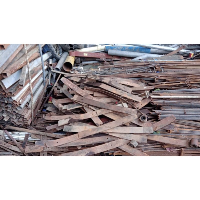 Jual per truk besi | Shopee Indonesia