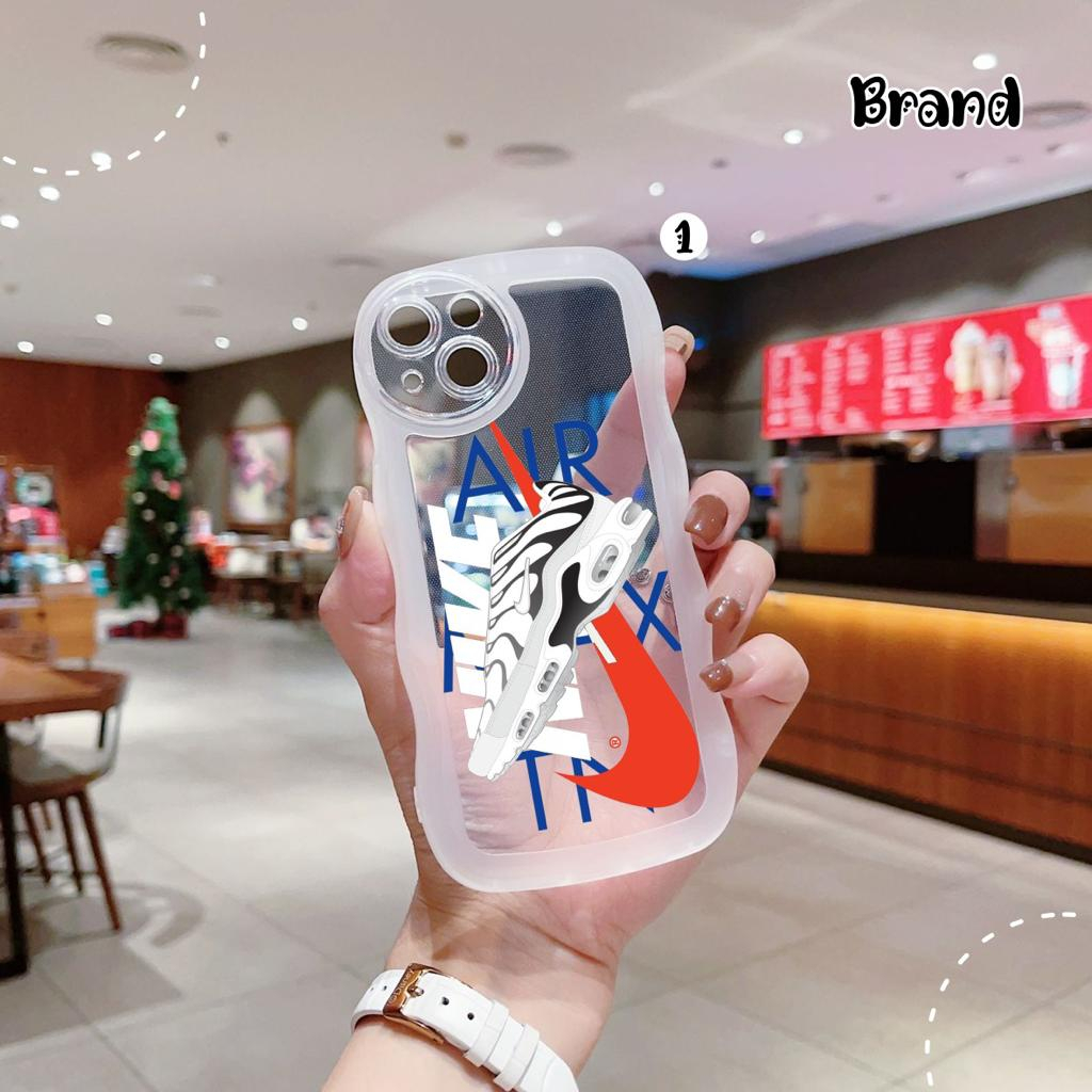 Jual CASE OPPO RENO 4F RENO 5 5G 4G RENO 5F A94 F19 PRO RENO 6 4G RENO ...