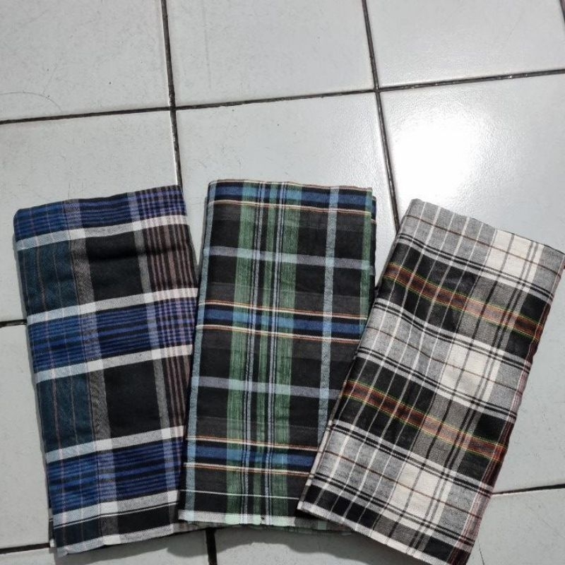 Jual Sarung | Shopee Indonesia