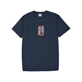 Toko Online Proshop Official Shop | Shopee Indonesia