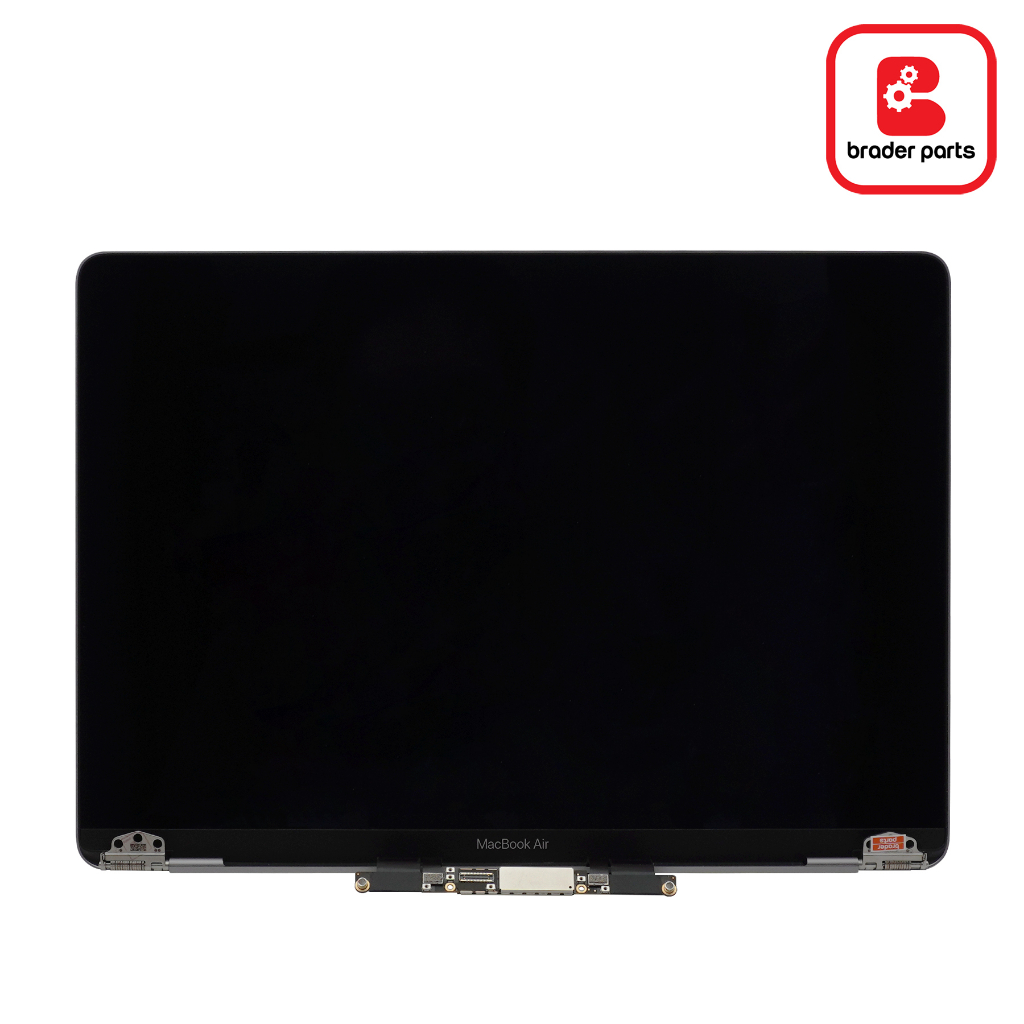 Jual LCD Fullset Macbook Air Retina 13" Year 2019 - 2020 / A1932 ...
