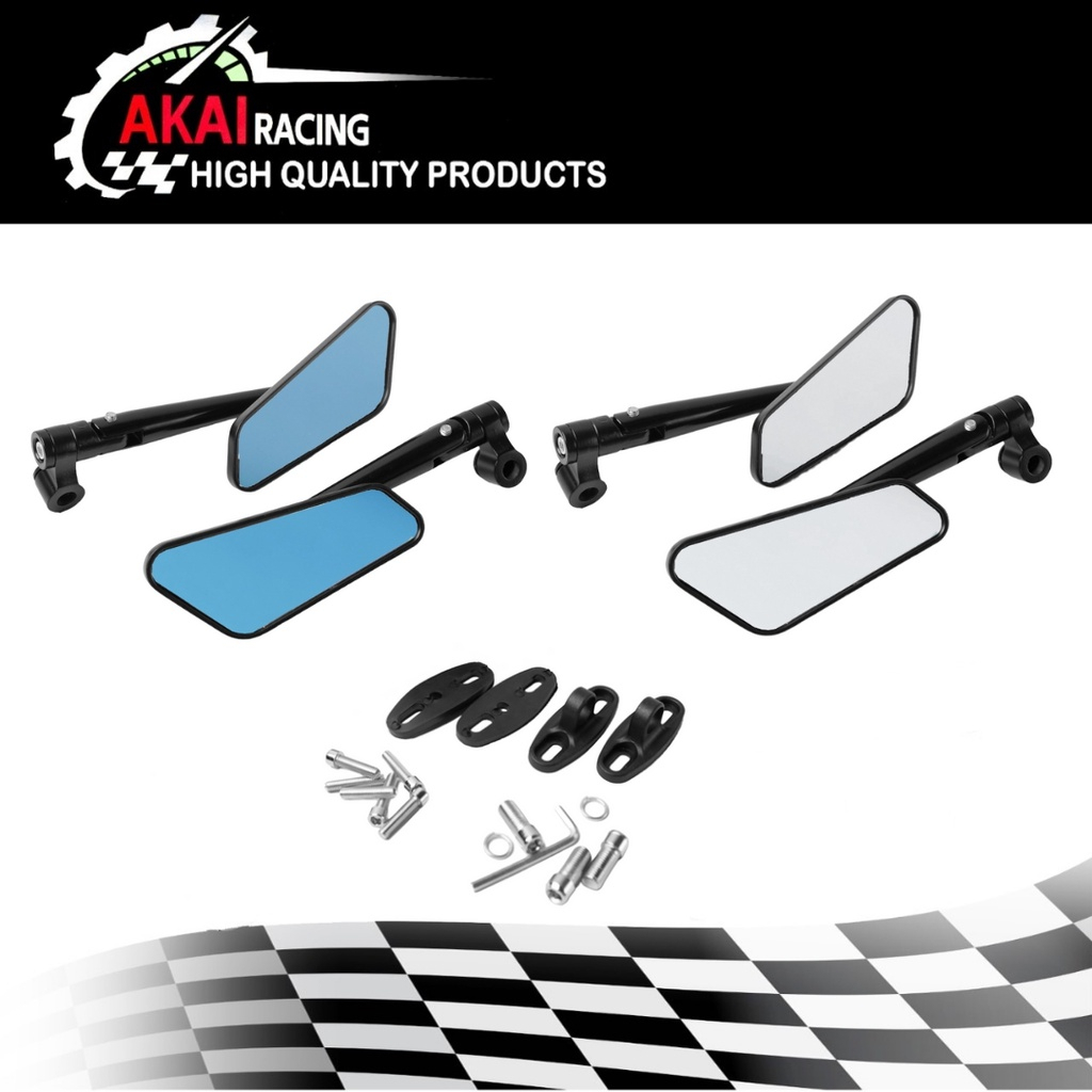 Jual SPION CIRCUIT FULL CNC / SPION VARIASI MOTOR NMAX AEROX LEXI VARIO ...