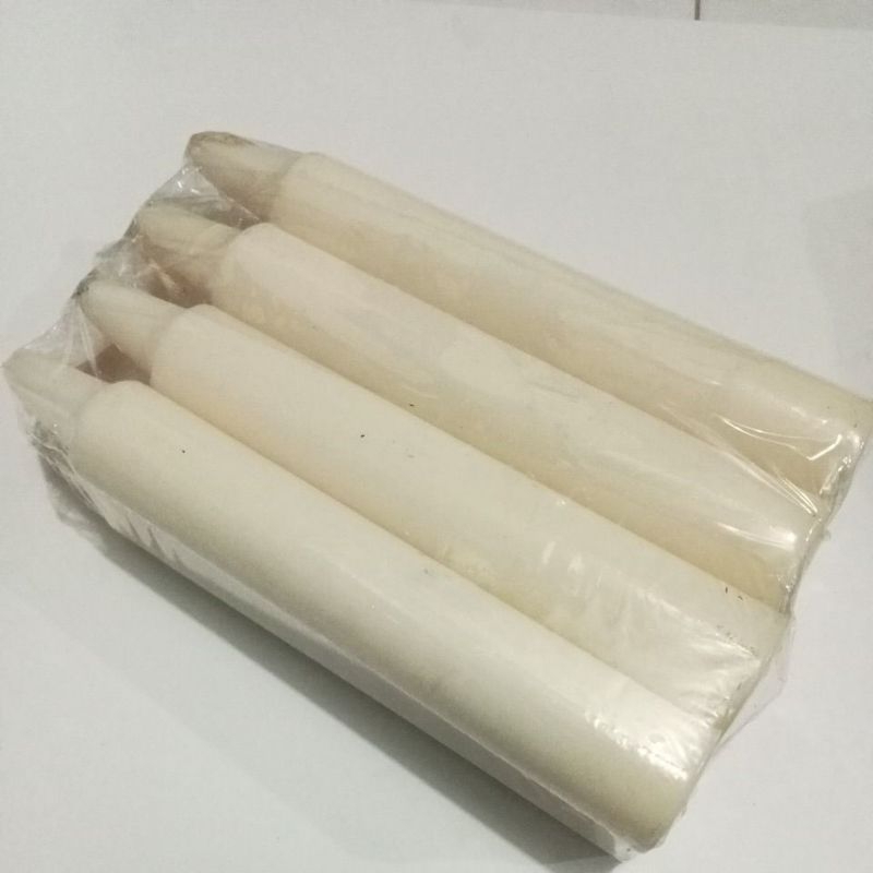 Jual LILIN BATANG/LILIN SUJARU UKURAN BESAR | Shopee Indonesia
