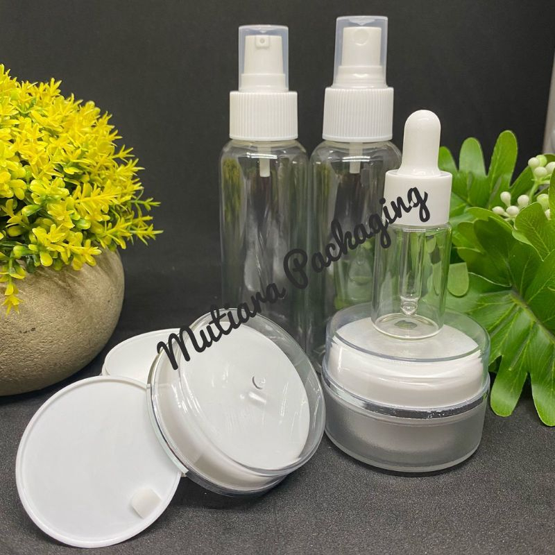 Jual PAKET HEMAT & LENGKAP KEMASAN SKINCARE VIOLA nat- PAKET KEMASAN ... Jual PAKET HEMAT & LENGKAP KEMASAN SKINCARE VIOLA nat- PAKET KEMASAN ...