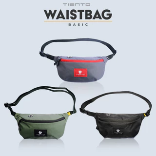 Toko Online Tiento Official Shop | Shopee Indonesia