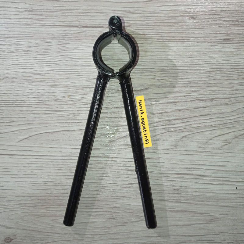 Jual Tang Pembuka Lampu Drat Bohlam Lampu Led Lhe Bahan Besi | Shopee ...