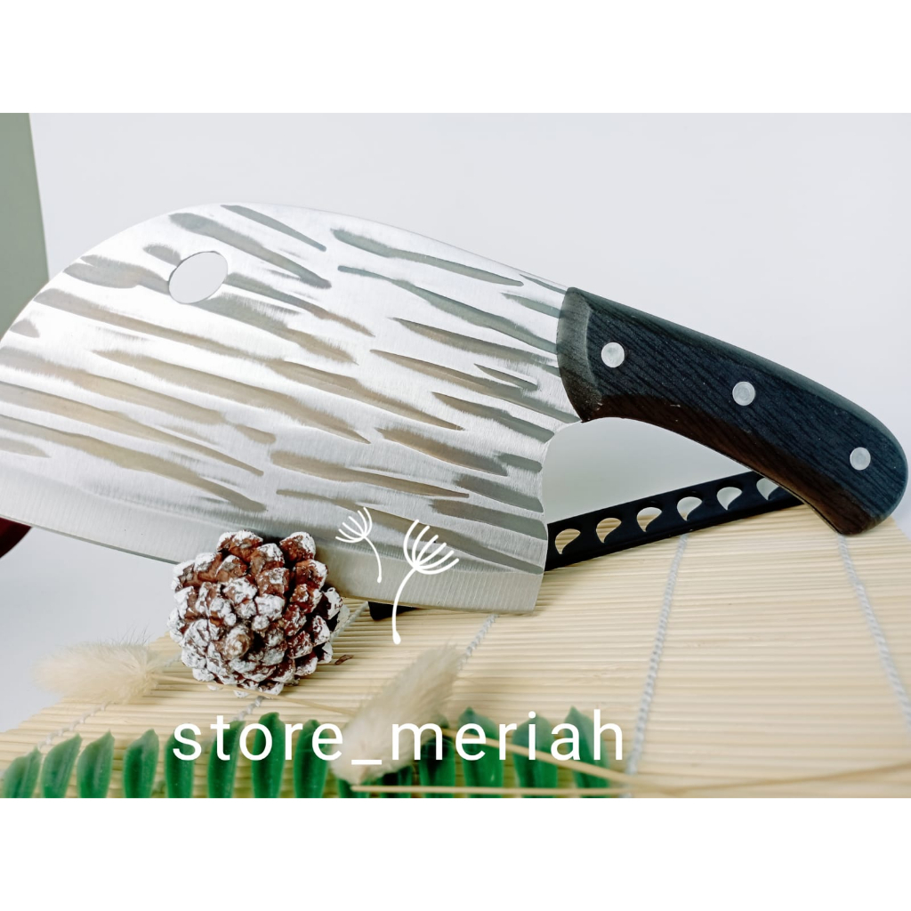 Jual SM JEPANG PISAU SUPER TAJAM, SUPER SHARP KNIFE JAPAN Pisau Super ...