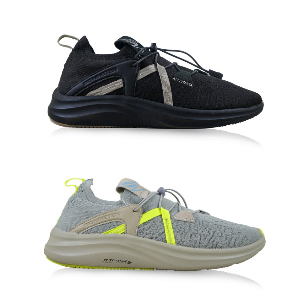 Jual SEPATU LARI / RUNNING 910 NINETEN FUJI CRV ORIGINAL | Shopee Indonesia