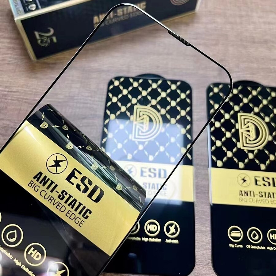 Jual ANTIGORES ESD ANTI-STATIC SAMSUNG A02/A02S/A03/A03 CORE/A03S/A04/A04S/A04E/A05/A05S/A06/A07 ...