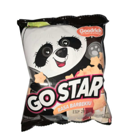 Jual Chitato, Jetz, Cheetos, Chiki Balls, Lays, Oops, Qtela, Taro ...