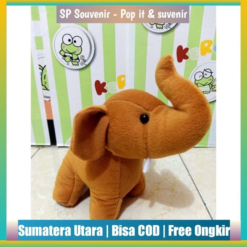 Jual guguk lucu Harga Terbaik & Termurah April 2023 | Shopee Indonesia