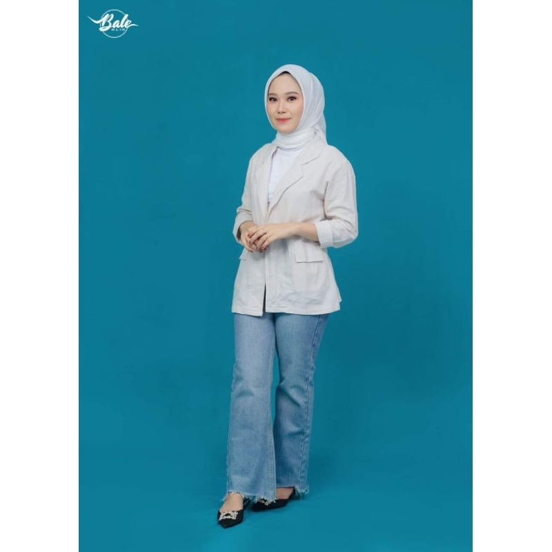 Jual BACKGROUND PHOTO polosan 2x2,5/3x2,5m/4X2,5M/3x4m | Shopee Indonesia