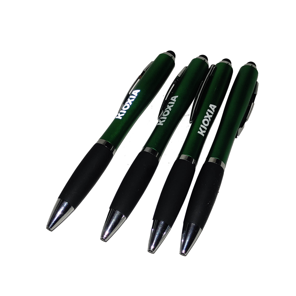 Jual PULPEN KIOXIA LED | Shopee Indonesia