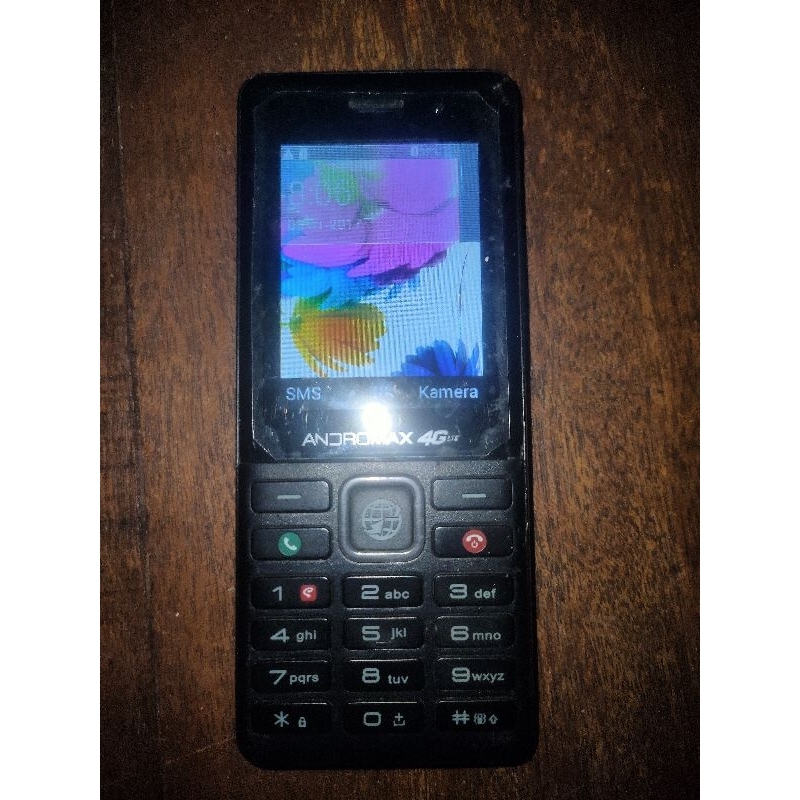 Jual Andromax prime 4g | Shopee Indonesia