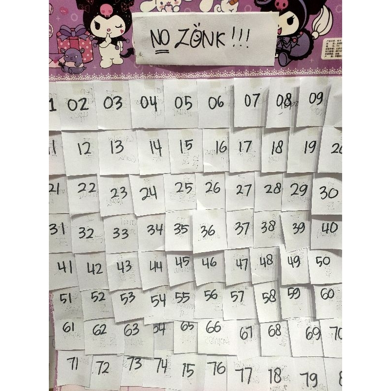 Jual FORTUNE WHEEL / SPIN THE WHEEL | Shopee Indonesia