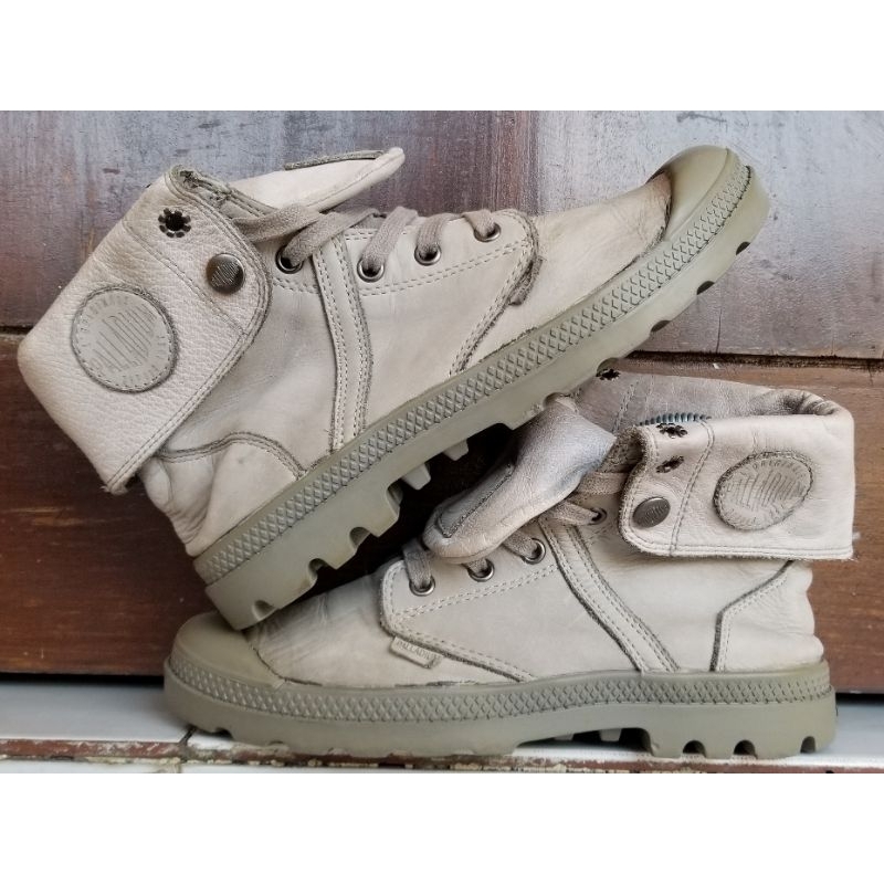 Jual Sepatu Palladium | Shopee Indonesia