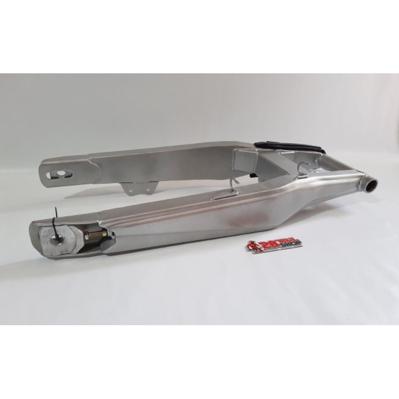 Jual SWING ARM WR 155 MODEL KTM | Shopee Indonesia