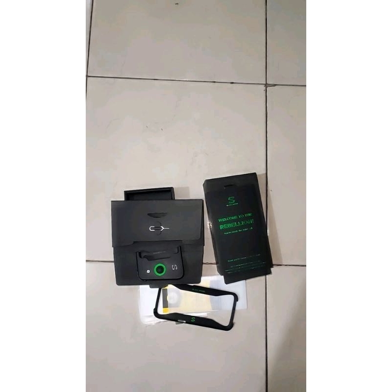 Jual Box Set Case: Gamepad (Original Cabutan) | Shopee Indonesia