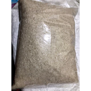 Jual Beras 2.5 Kg Terlengkap & Harga Terbaru Agustus 2024 | Shopee Indonesia