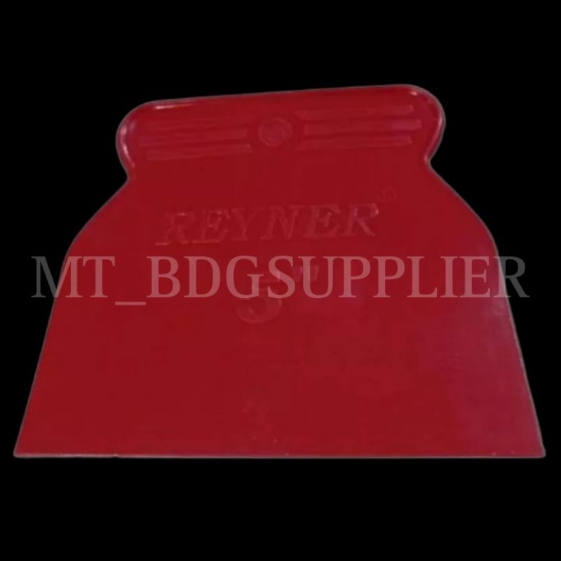 Jual SCRAB PVC 5 IN & 7 IN KAPE KAPI PVC | Shopee Indonesia