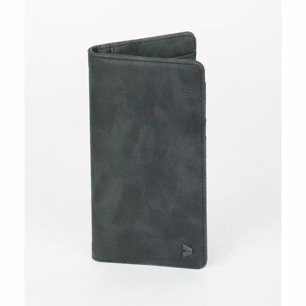 Jual Dompet Kalibre 995513000 black | Shopee Indonesia