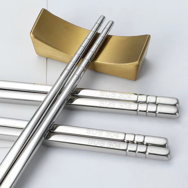 Jual Sumpit Stainless Steel SUS 304 High Quality with Low Price ...