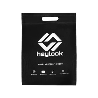 Toko Online HEYLOOK Official Shop | Shopee Indonesia