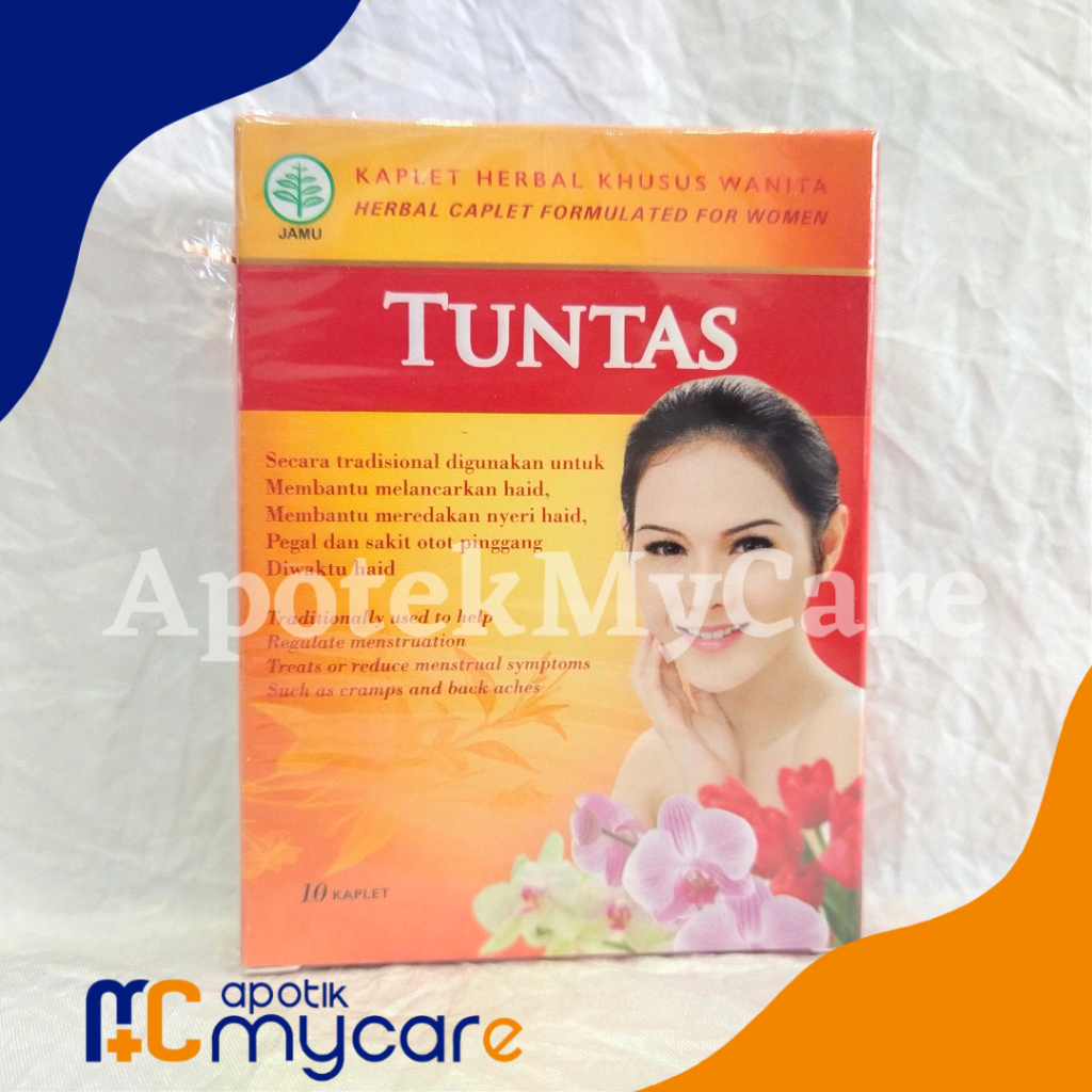 Jual PIL TUNTAS | Shopee Indonesia