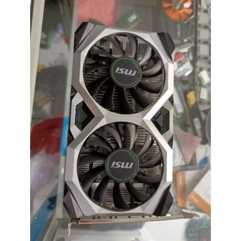Jual Vga Gtx 1060,1050 ,Gtx 950,gtx 750ti, GTX 1080ti,gtx 650,gtx 1070 ...