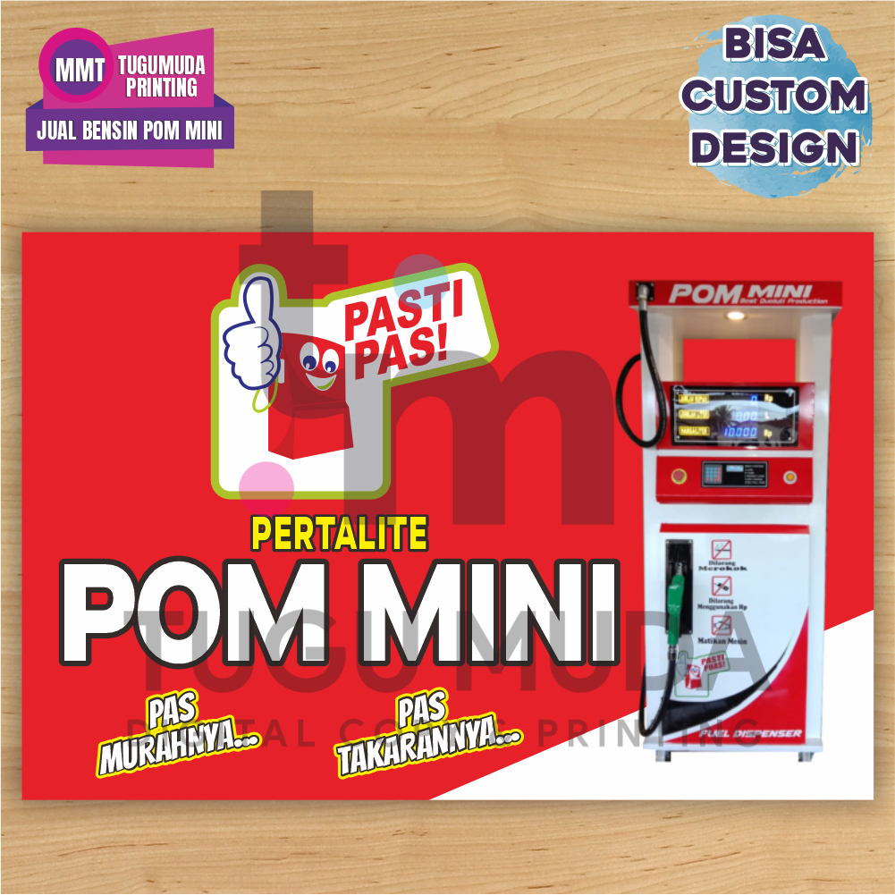 Jual Cetak Spanduk|Banner|MMT - PERTAMINI-BENSIN MOBIL-MOTOR | Shopee ...