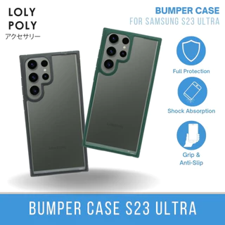 Toko Online Lolypoly Official Shop | Shopee Indonesia