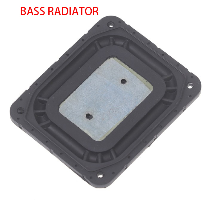 Jual Bass Radiator For Bluetooth Auxiliary Low (8210) | Shopee Indonesia