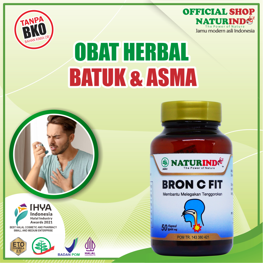 Jual OBAT BATUK KERING OBAT BATUK BERDAHAK OBAT ASMA RADANG TENGGOROKAN ...